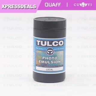 Shop tulco paint for Sale on Shopee Philippines
