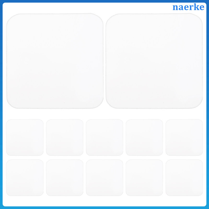 Wire Ratchet Transparent Double-sided Tape Gutter Hanger Hook ...