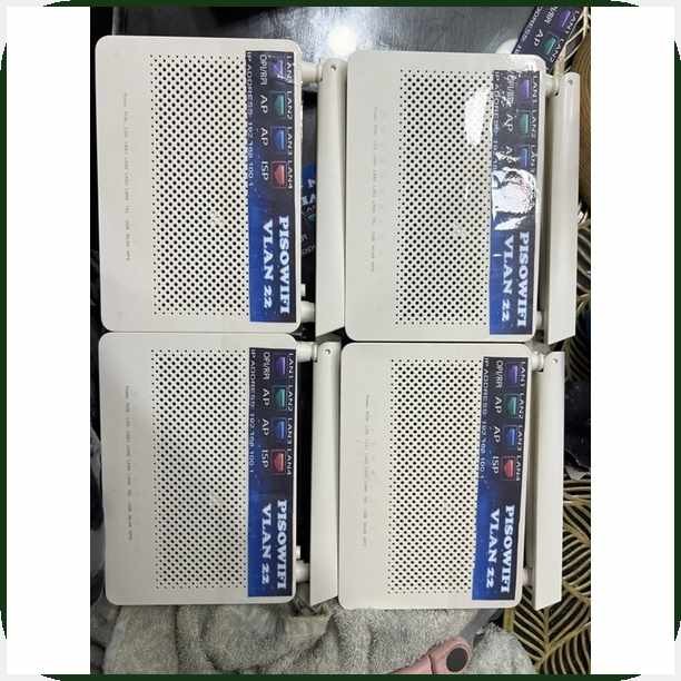 Huawei%fi{5v5/5h5`Ly}Vlan$X^22/X^PisoWifi/y^Vlan13/x^Lpb/Y^Ready/X^For ...
