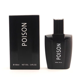 Shop poison perfume for Sale on Shopee Philippines