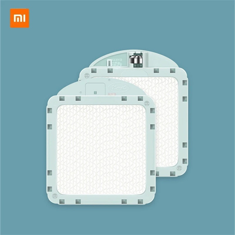 XIAOMI XIAOMI Mosquito Repellent Sheet Mijia Mosquito Repellent Sheet ...