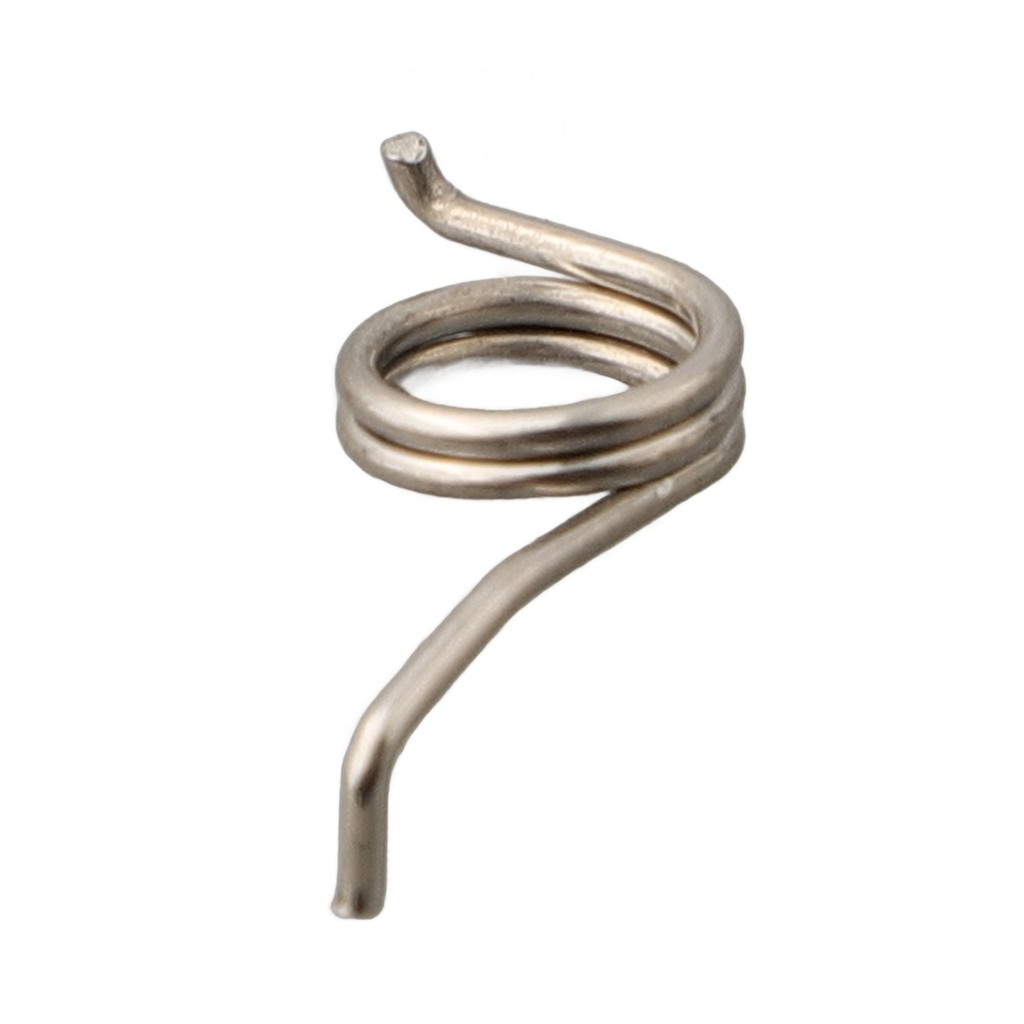 Innovative Stainless Steel Fishing Reel Spring for Daiwa 10002000 Daiwa ...