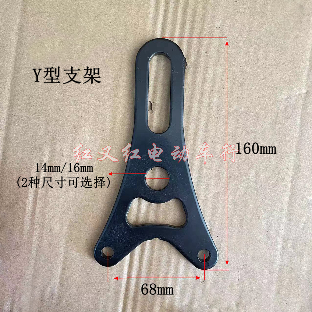 Electric Motorcycle Electric Vehicle F6 Little Turtle King Little Eagle ...