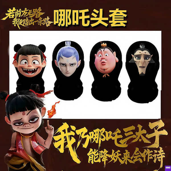 masquerade mask masquerade mask for male masquerade mask for female ...
