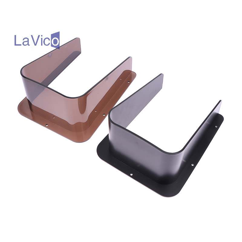 [LaVico] Rainproof Cover Waterproof Case Plastic Rain Protector ...