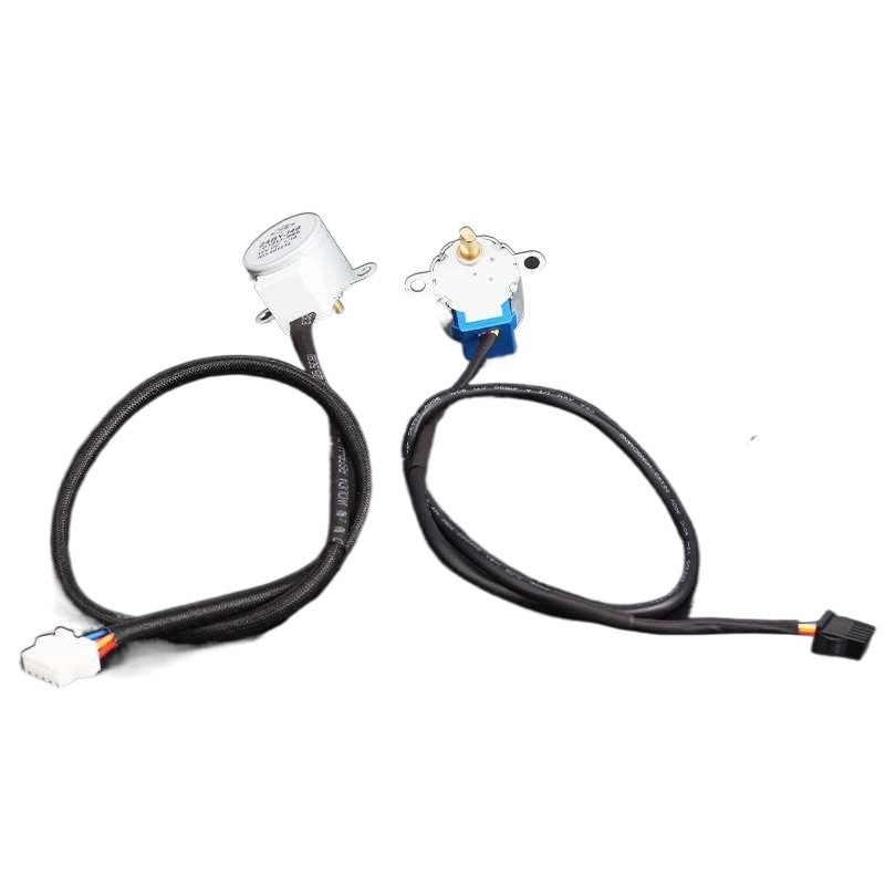 Electric Tricycle Range Extender Generator Accessories Daquan ...