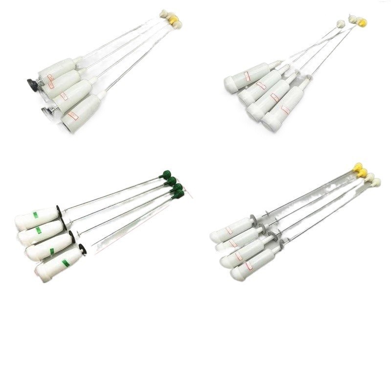 ♤Haier commander washing machine boom original balance rod pull rod ...