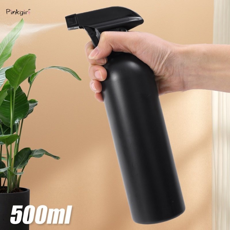 Alcohol Hypochlorite Disinfectant Special Shading Spray Bottle 500ml ...