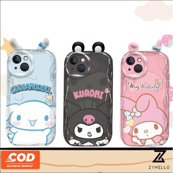 Case for Spark GO 1 Smart 9 Itel P65 Itel A80 Itel A70 Itel P55 Itel ...