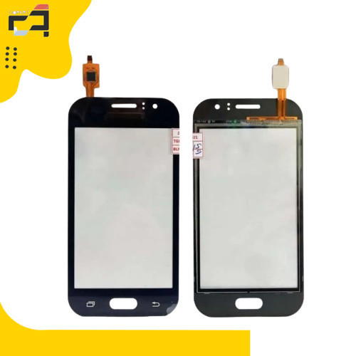 SAMSUNG J105 / J106 / V2 TOUCHSCREEN (GAL J1 MINI) | Shopee Philippines