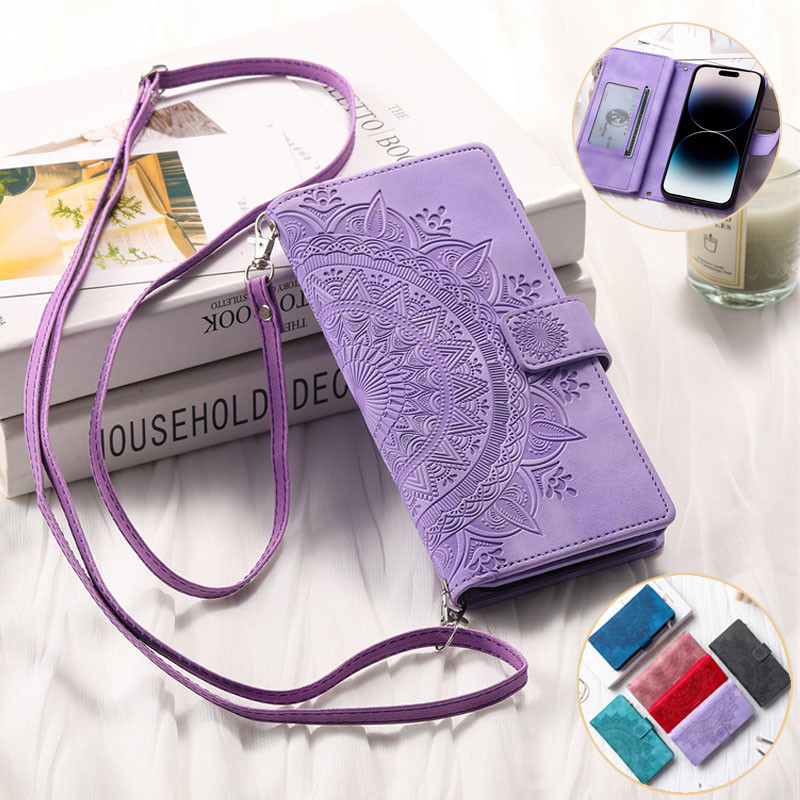 Nice Tote Bag Casing For Samsung A12 M12 F12 F23 M23 M13 A23 A25 A24 ...