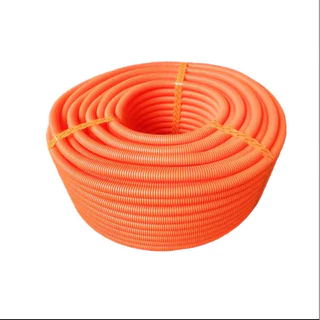 Shop flexible pvc conduit for Sale on Shopee Philippines