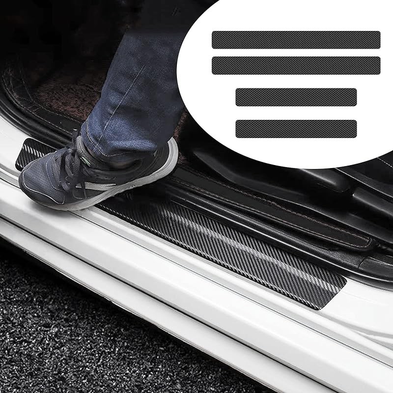 Black Suzuki New Jimny (JB74W JB64W) / Suzuki New Jimny Sierra (JB64 ...