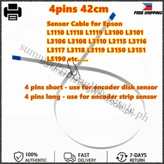 l3250 - Best Prices and Online Promos - Jul 2024 | Shopee Philippines