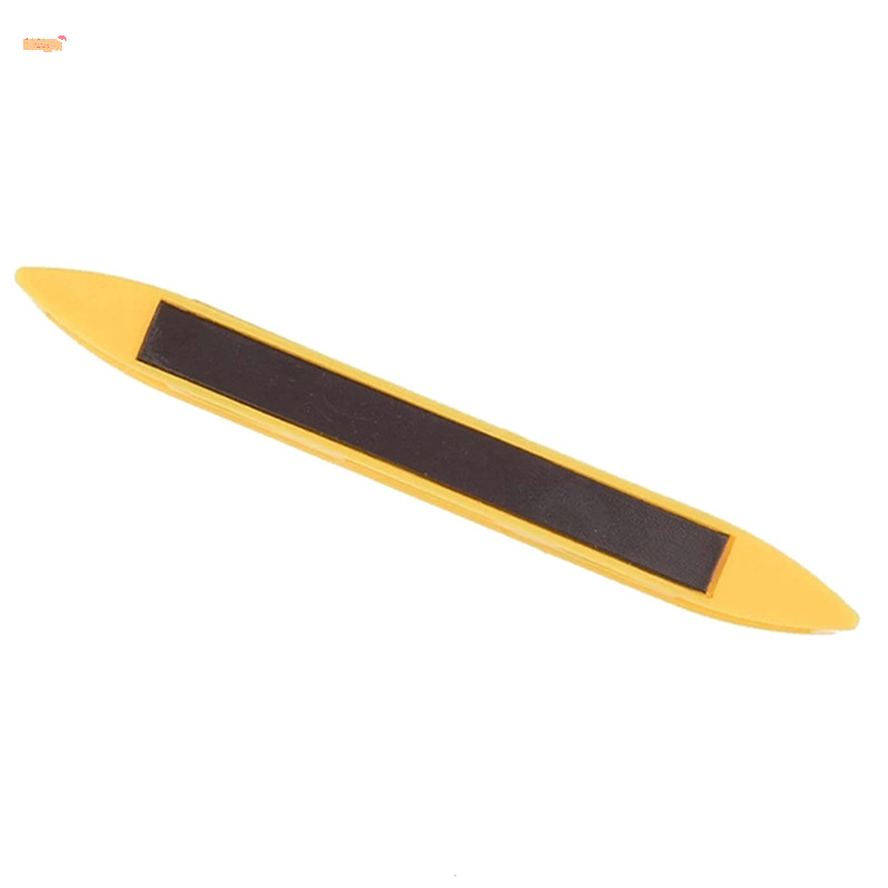 Sweet Spirit Level Mini 3 Bubble Level With Keychain Torpedo Magnetic ...