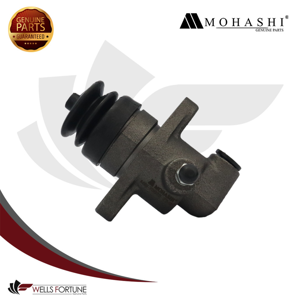 ISUZU ELF C-240 NEW MODEL 4BA1 4BC2 ELF 29.6MM CLUTCH SLAVE ASSEMBLY ...