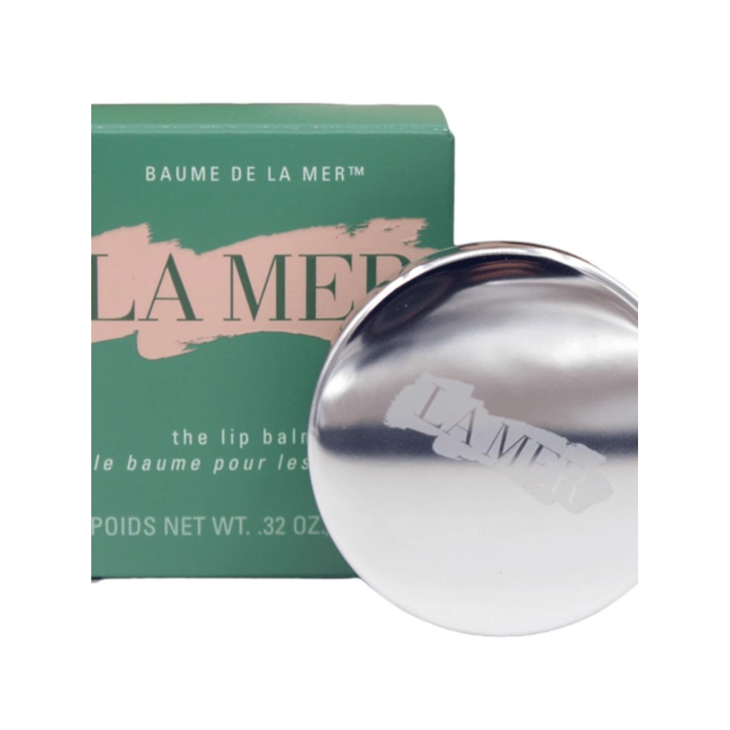 LA MER Lip lipstick Nourishing Lip Moisturizing Light Lip Lines ...
