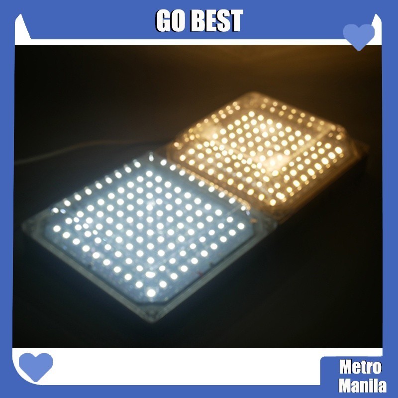 30/50 W Refrigeratory Led Light Dedicated Freezer Light Explosionproof ...