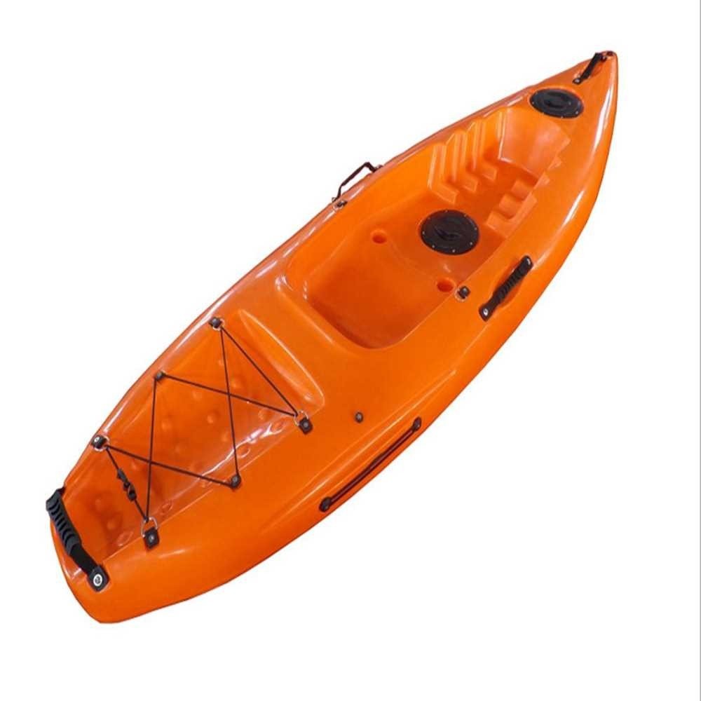 [Live Streaming Recommendation]Load Bearing120KG Single Person Kayak ...
