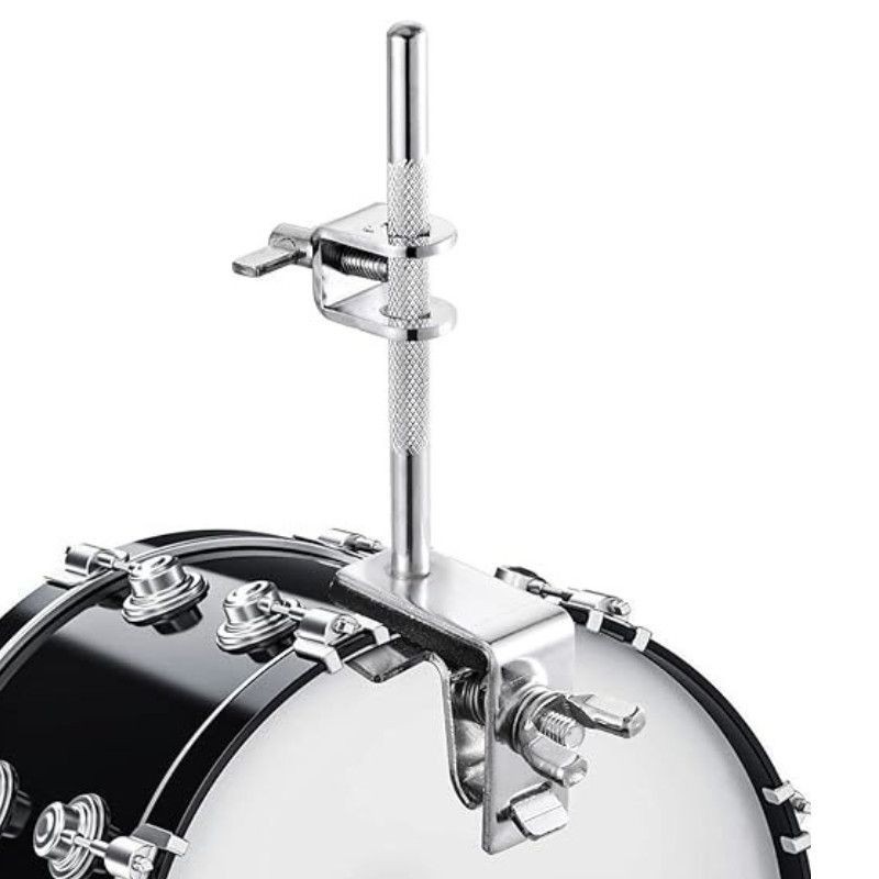 Bottom Drum Bell Clip Bell Bracket Bell Extension Clip Bell Good ...