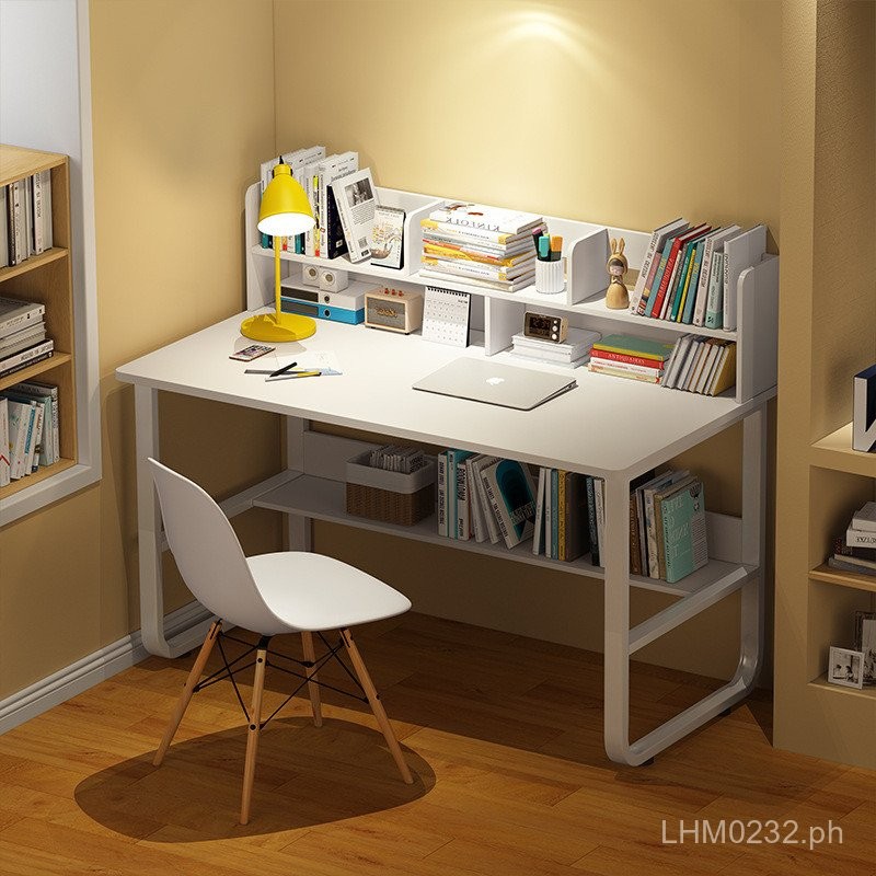 Home Desk for Primary and Secondary School Students, Study Desk ...