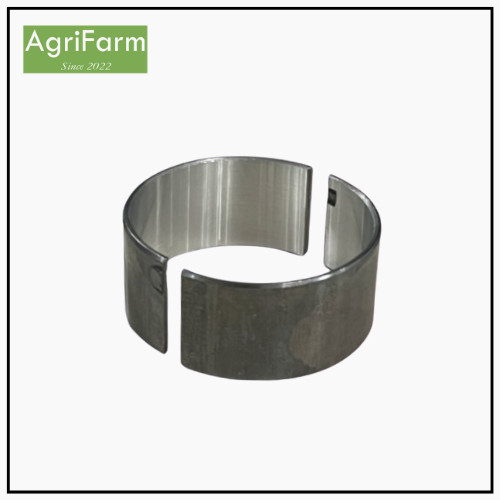 40mm Connecting Rod Bearing Standard CRB STD 186F 186FA Air-Cooled ...