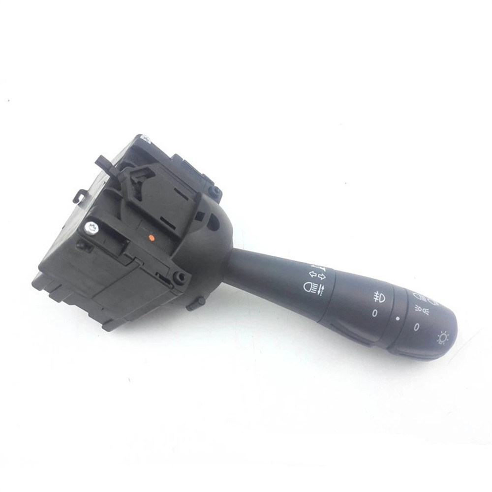 8201167982 Steering Indicator Column Turn Signal Switch for Renault ...