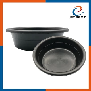 Shop palanggana for Sale on Shopee Philippines