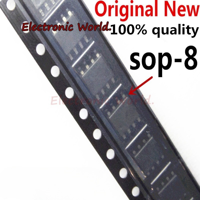 ((5piece) 100% Brand New ATTINY13 ATTINY13A TINY13A ATTINY13A-SSU ATT | Shopee Philippines