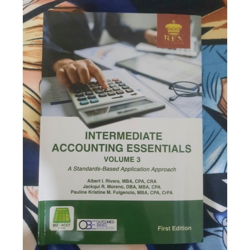 Shopee Philippines | Shop Online with Promos and Vouchers