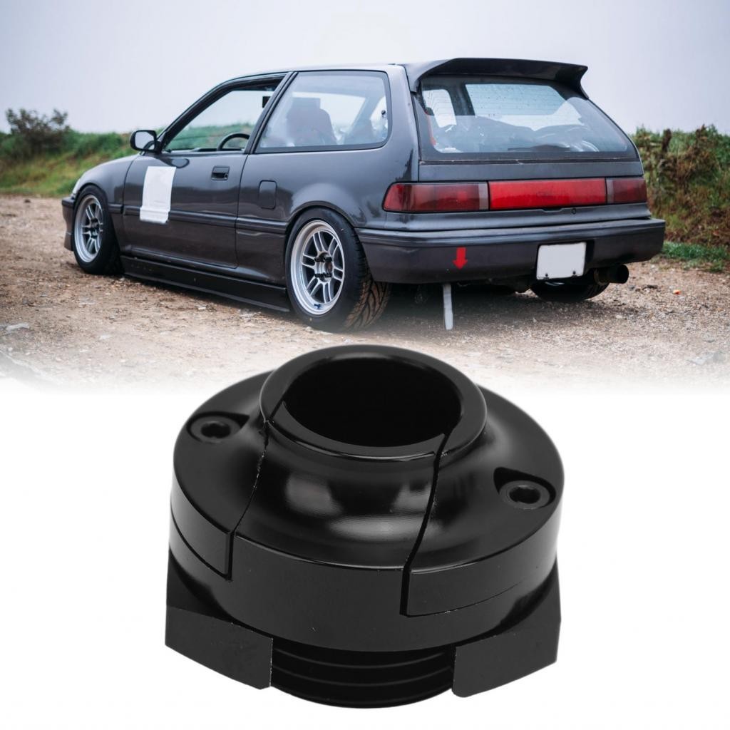 Loloshop1 Firewall Grommet High Strength CNC Machined 0.65in Hole Plug ...