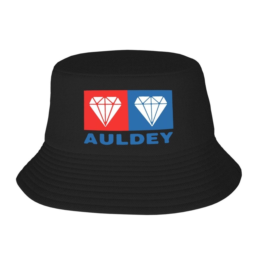 Auldey Mini 4Wd Racing Logo Adult Fisherman's Hat | Shopee Philippines