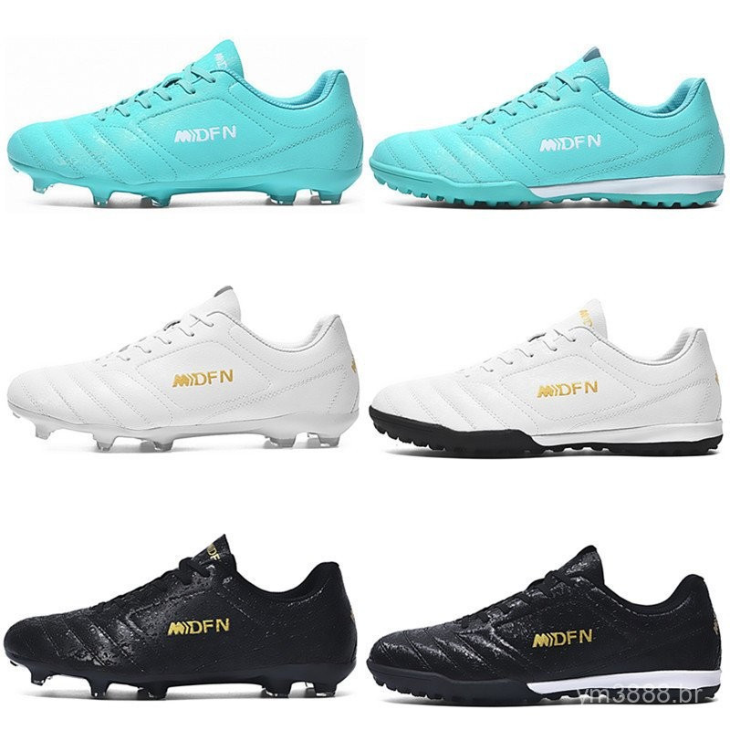 [Special Selection of Shrimp Skin] Low Soccer Cleats TF Artificial Turf ...