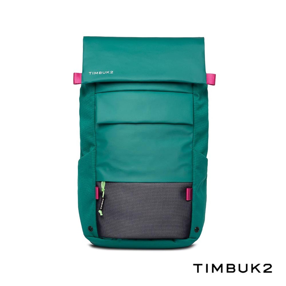 Timbuk2 Robin Pack - Verdigris Pop OS | Shopee Philippines