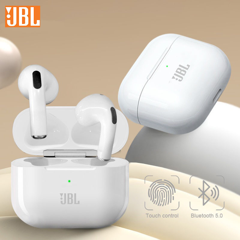 TWS inpods I13 4TH i14Wireless Bluetooth Earphones Sleeping Earbuds ...