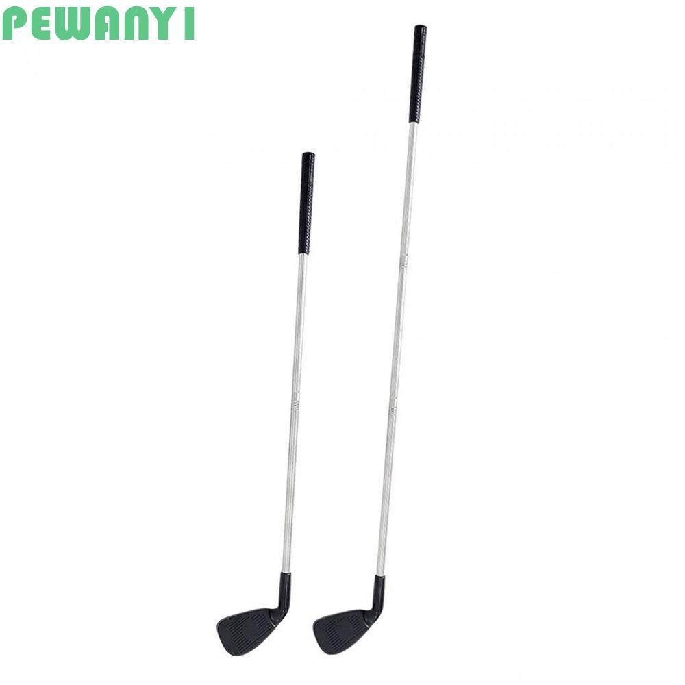 PEWANY1 Golf Long Putter, Detachable Lightweight Children Golf Clubs ...