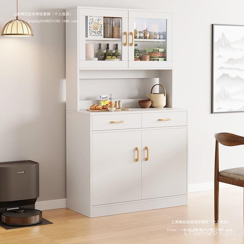 Integrated Storage Cabinet, Cupboard, Kitchen Cabinet, Household Dining ...
