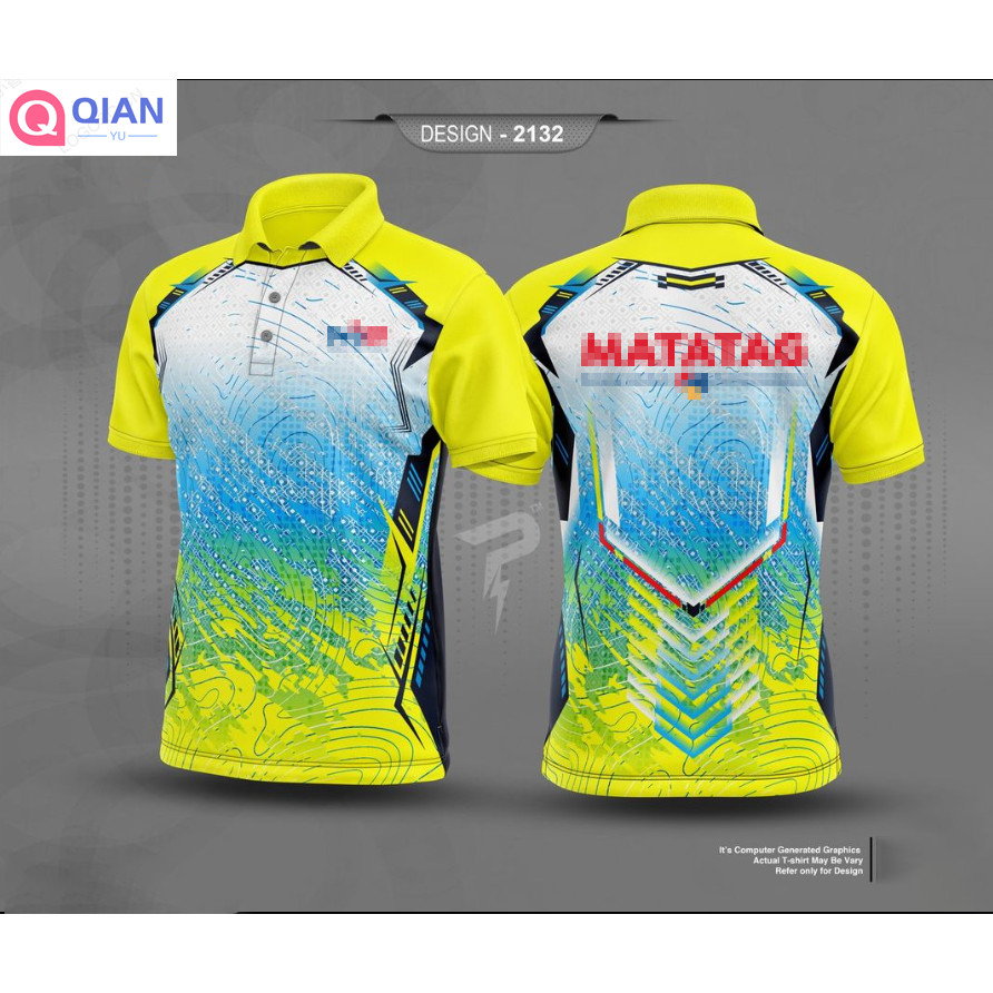 MATATAG UNIFORM SUBLIMATION code-2132 DEPED BADGE | Shopee Philippines