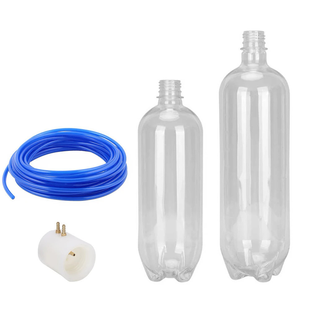 Dental Chair Water Storage Bottle Turbine Unit Dentist Clinic Water ...