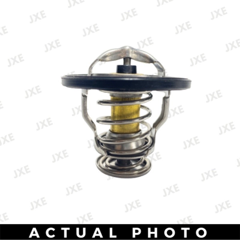 Toyota Thermostat Water Valve (90916-03129 & 03093) for Altis,Camry ...