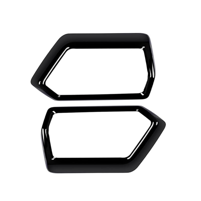 TOYOTA RAIZE 200 series Front air conditioner cover & air conditioner ...