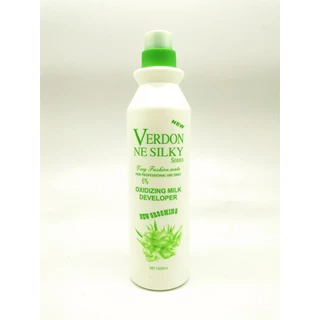 verdon - Best Prices and Online Promos - Aug 2024 | Shopee Philippines