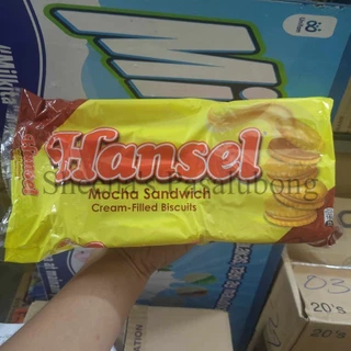 Shop hansel for Sale on Shopee Philippines
