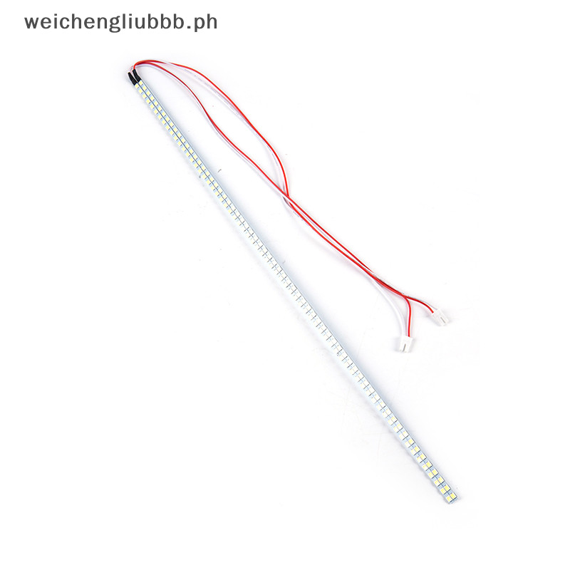 PH 15-24inch LED Backlight Strip Light Kit LCD Screen To LED Monitor ...