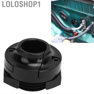 Loloshop1 Firewall Grommet High Strength CNC Machined 0.65in Hole Plug ...