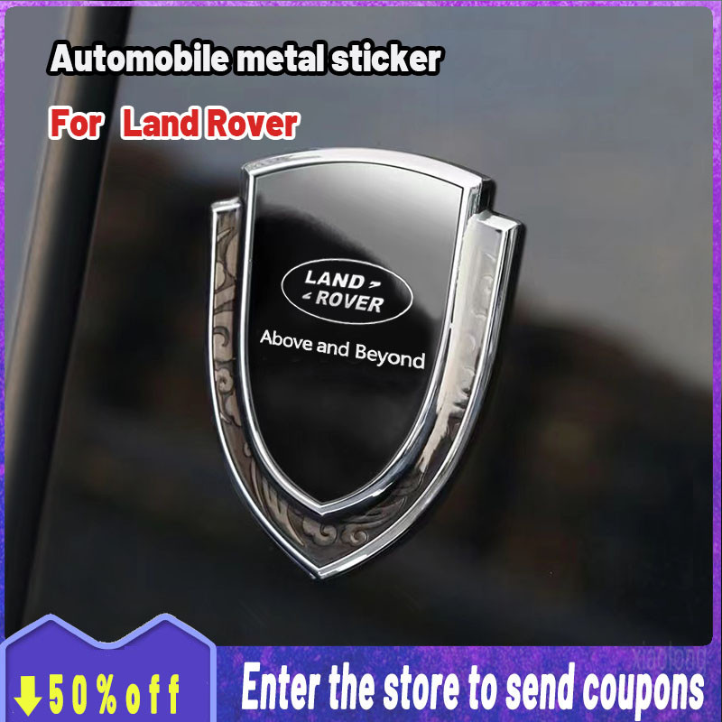 High quality Car Body Sticker Auto 3D Carbon Fiber Shield Window Emblem ...