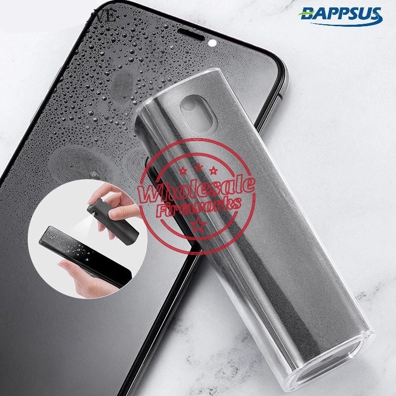 [Wholesale Price] Multifunctional Mobile PC Touchscreen Mist Spray ...