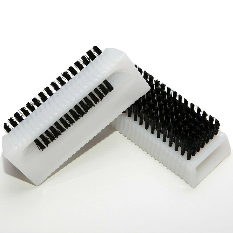 Non-Disposable Surgical Scrub Brush Nail Cleaner Cleaning Brush For ...