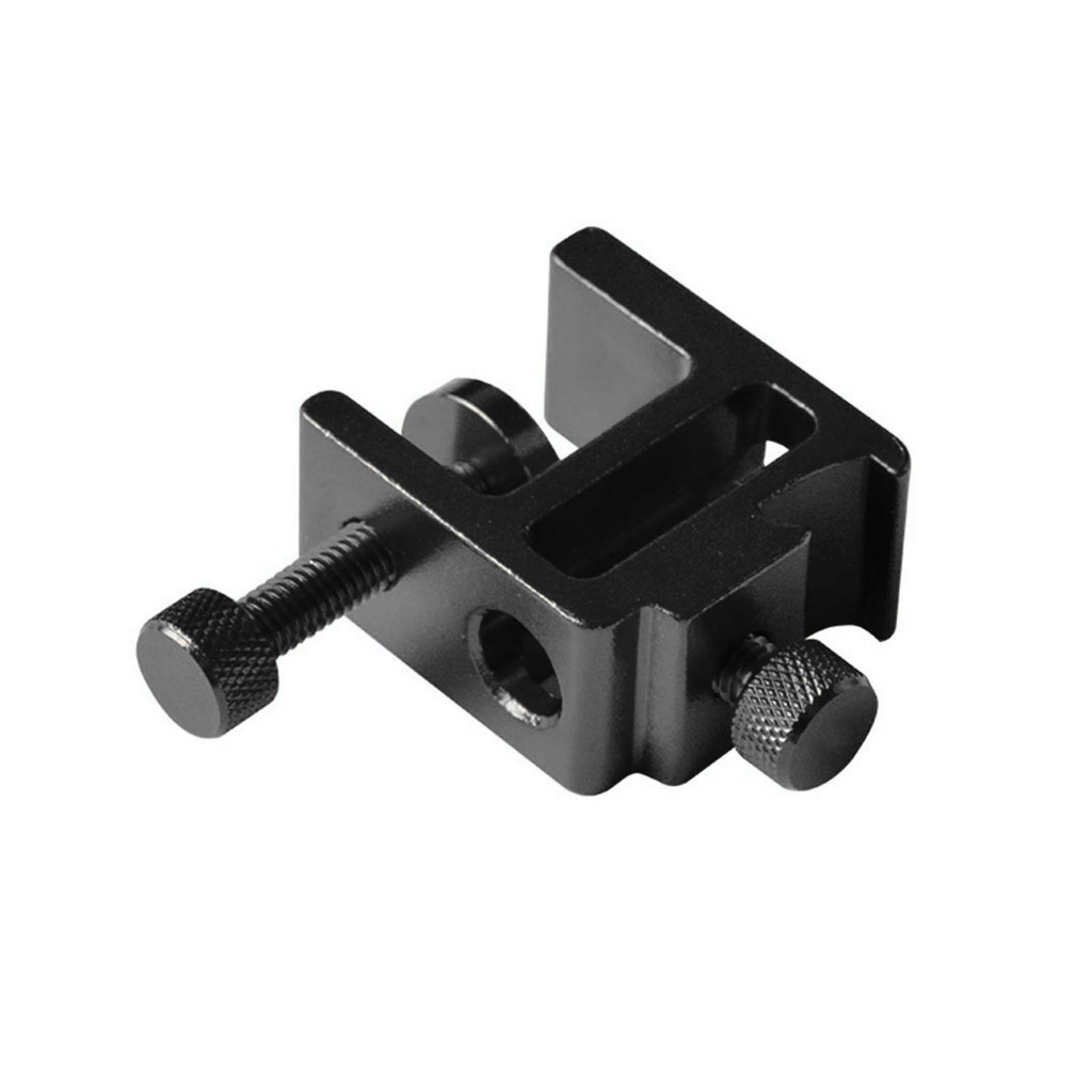 【Local Delivery】SUNDICK Light Stand Table Clamp Light Pole Stand ...