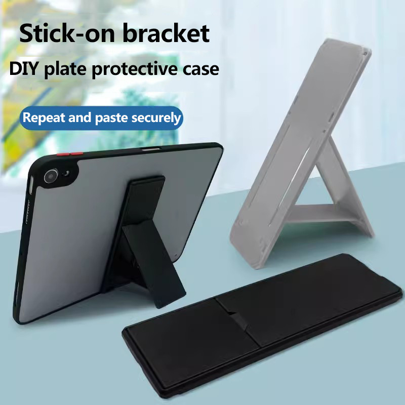 Universal Stand Holder Bracket Holder Adjustable For Tablet For Samsung ...